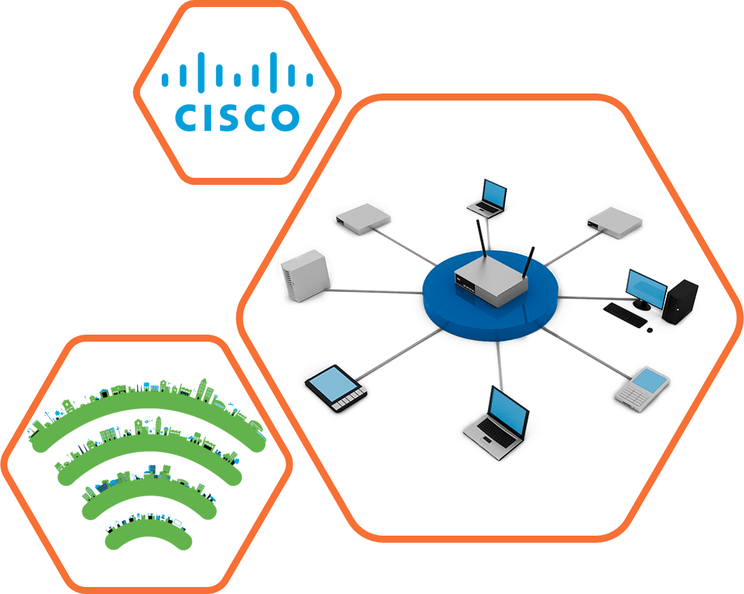 | SCM Technologies Co.,Ltd.