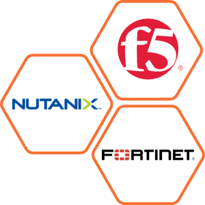 iNet - Cloud Computing Solutions | SCM Technologies Co.,Ltd.