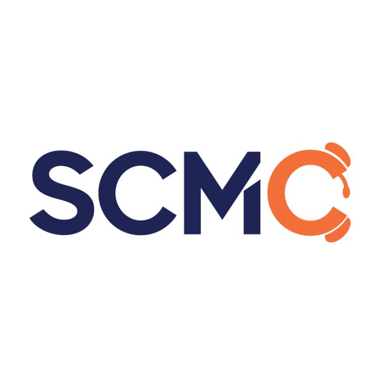 | SCM Technologies Co.,Ltd.