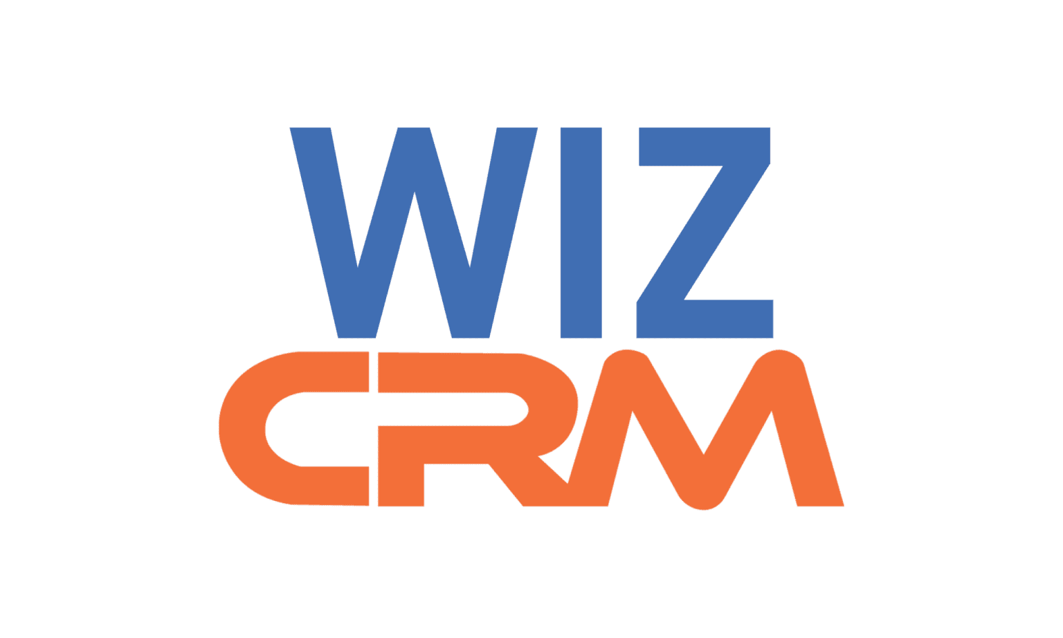 ผู้ให้บริการ IT Solution แบบครบวงจร | SCM Technologies